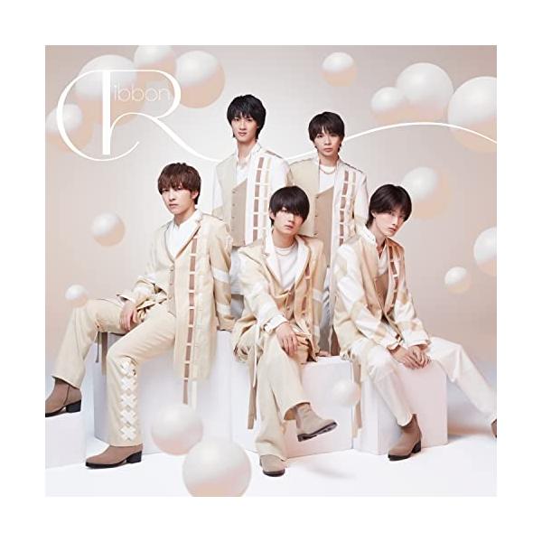 【発売日：2021年11月24日】M!LK (ミルク みるく)2021年11月24日 発売結成から15作品中11作品がTOP5に入りチャートを席捲する、スターダストプロモーション所属の5人組ボーカルダンスユニットM!LKが、満を持してのメジ...