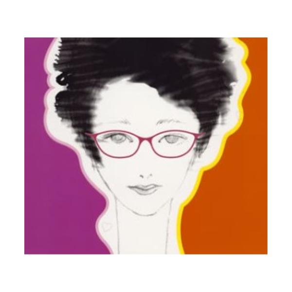 【発売日：2008年03月26日】つじあやの (ツジアヤノ つじあやの)2008年3月26日 発売2004年5月に発表し、好評を博した『COVER GIRL』が再リリースされました!Disc-1は奥田民生とのデュエット「シャ・ラ・ラ」を含む...