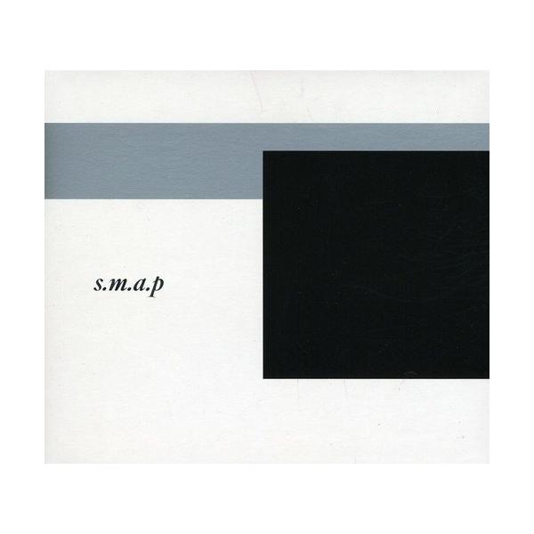 【発売日：2008年09月24日】SMAP (スマップ すまっぷ)2008年9月24日 発売大ヒット・シングル「そのまま」「この瞬間(とき)、きっと夢じゃない」を含む、'SMAP'の約2年ぶりとなるアルバム。初CD化となる「Mermaid」...