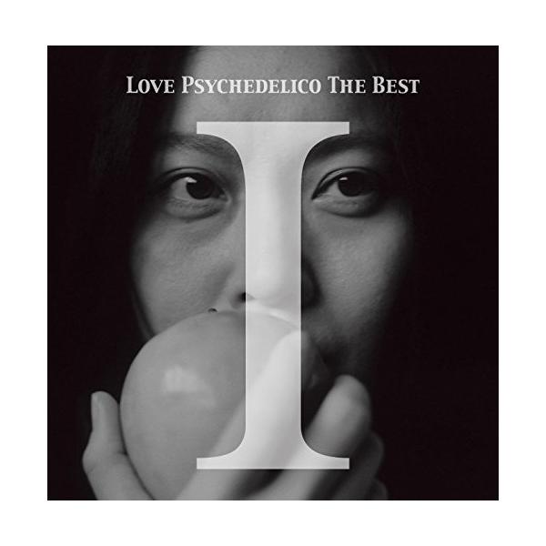 【発売日：2015年02月18日】LOVE PSYCHEDELICO (ラブサイケデリコ らぶさいけでりこ)2015年2月18日 発売2015年、デビュー15周年を迎えるLOVE PSYCHEDELICOのキャリア初となるオールタイム・ベス...