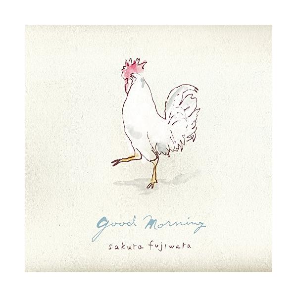 【発売日：2016年02月17日】藤原さくら (フジワラサクラ ふじわらさくら)2016年2月17日 発売2015年3月にミニ・アルバム『a la carte』でメジャーデビューを果たした魅惑のスモーキーヴォイス、シンガーソングライター”藤...