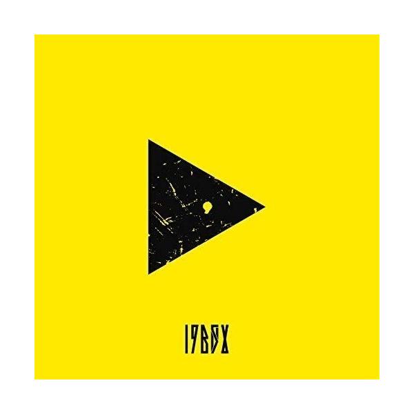 【発売日：2018年01月31日】佐藤広大 (サトウコウダイ さとうこうだい)2018年1月31日 発売2017年2月にシングル「スノーグローブ」でメジャーデビューを果たした、北海道出身のシンガーソングライター、佐藤広大のメジャー・ファース...