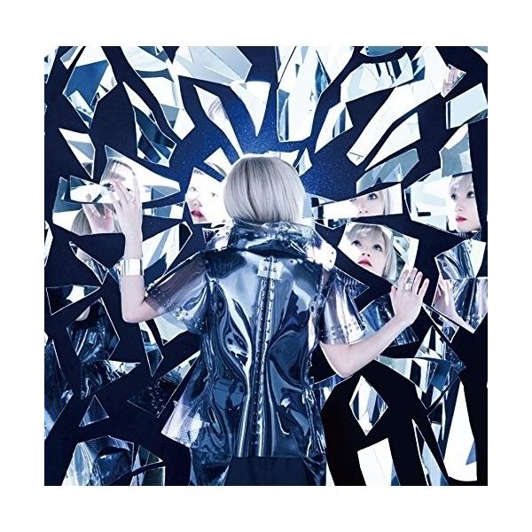 【発売日：2018年03月14日】Reol (レオル れおる)2018年3月14日 発売2015年、ソロアーティスト、れをるとしてアルバム『極彩色』でビクターよりメジャーデビュー。オリコン初登場9位を獲得した他、その年のオリコン新人アーティ...