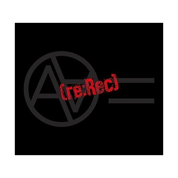 【発売日：2018年04月04日】AA= (エーエーイコール えーえーいこーる)2018年4月4日 発売2018年10月20日に活動10周年を迎える上田剛士のソロプロジェクト”AA=”。キャリア初のBEST アルバム!計5作のオリジナルアル...