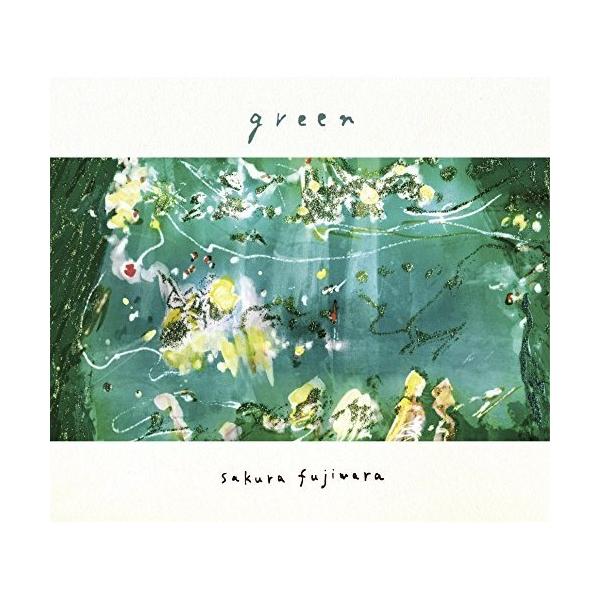 【発売日：2018年06月13日】藤原さくら (フジワラサクラ ふじわらさくら)2018年6月13日 発売セカンド・アルバム『PLAY』から1年ぶりとなる待望のミニ・アルバム!映画『コードギアス 反逆のルルーシュII 叛道』の主題歌「The...