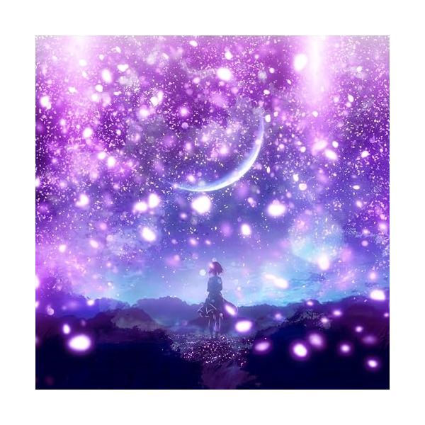 【発売日：2023年12月27日】ロクデナシ (ろくでなし)2023年12月27日 発売ロクデナシ初のパッケージリリース作品。「愛が灯る」(Composer:MIMI)、「スピカ」(Composer:ナユタン星人)、「眼差し」(Compos...