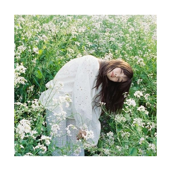 【発売日：2025年08月20日】CENT (セント せんと)2025年8月20日 発売2023年6月に東京ドームにて解散したBiSHの元メンバー”セントチヒロ・チッチ”の音楽プロジェクト”CENT”が、CENT活動3周年記念日となる202...