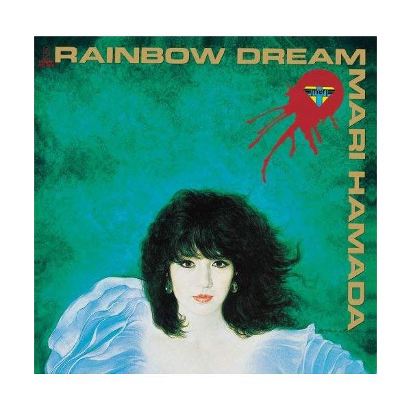 【発売日：2014年01月15日】浜田麻里 (ハマダマリ はまだまり)2014年1月15日 発売”女性ロック・シンガーの先駆者”浜田麻里のデビュー30周年(2013年時)記念企画第三弾、オリジナル・アルバムを高音質化(SHM-CD)で復刻!...