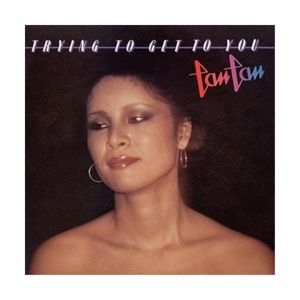 【発売日：2022年10月26日】TAN TAN (タンタン たんたん)2022年10月26日 発売CD:11.DAYBREAK2.YOU STEPPED INTO MY LIFE3.BETTER DAYS4.BRING ME YOUR B...