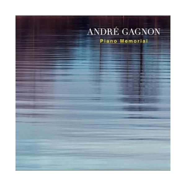 【発売日：2019年06月19日】アンドレ・ギャニオン (ギャニオン アンドレ ぎゃにおん あんどれ)2019年6月19日 発売「めぐり逢い」などのヒット曲で知られるカナダを代表する、ヒーリング/ニューエイジ音楽ブームの火付け役でもあった、...