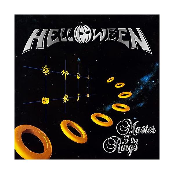 【発売日：2023年09月13日】ハロウィン (はろうぃん)2023年9月13日 発売ヘヴィ・メタルの守護神ハロウィン、日本武道館公演を含む2023年9月来日記念企画!1991年から2021年の30年間でリリースしたオリジナル・アルバム13...