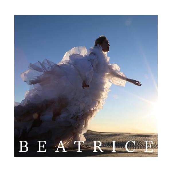 【発売日：2024年07月24日】Cocco (コッコ こっこ)2024年7月24日 発売LP(30cm):1A面1.クジラのステージ2.踊るように生きて3.OKINAWAN BLUEB面1.take me home2.藍に深し3.お望み通...