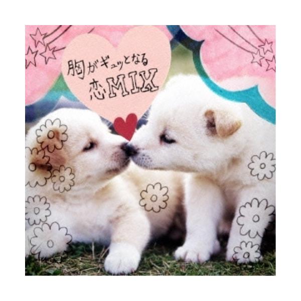 【発売日：2013年12月25日】WEALTH ISLAND &amp; DJ PLANET (ウェルスアイランド/ディージェイプラネット うぇるすあいらんど/でぃーじぇいぷらねっと)2013年12月25日 発売セツナ系最高峰の恋愛専用ミッ...