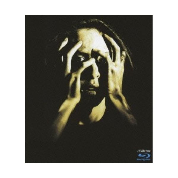 【発売日：2012年12月26日】BUCK-TICK (バクチク ばくちく)2012年12月26日 発売BD:11.JUPITER(Director's Cut(Version 2003))2.Brain,Whisper,Head,Hate...