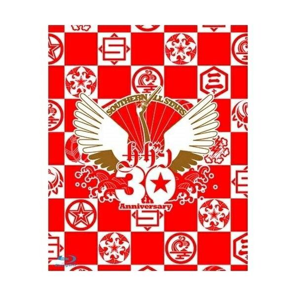 【発売日：2008年12月17日】サザンオールスターズ (さざんおーるすたーず)2008年12月17日 発売BD:11.YOU2.ミス・ブランニュー・デイ(Miss Brand-New Day)3.LOVE AFFAIR 〜秘密のデート〜4...