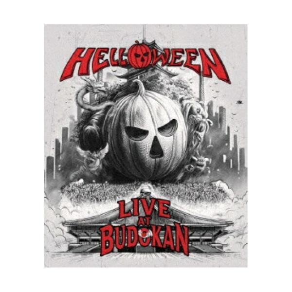 【発売日：2024年12月11日】(はろうぃん)2024年12月11日 発売BD:11.オービット2.スカイフォール3.イーグル・フライ・フリー4.マス・ポリューション5.フューチャー・ワールド6.パワー7.セイヴ・アス8.カイズ・メドレー...