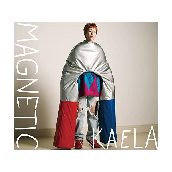 【発売日：2022年12月14日】木村カエラ (キムラカエラ きむらかえら)2022年12月14日 発売豪華アーティストとコラボした楽曲が収録される、約3年ぶりのフルアルバム!約3年ぶりのフルアルバムは、マヒトゥー・ザ・ピーポーなど豪華アー...