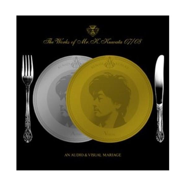 【発売日：2008年03月12日】桑田佳祐 (クワタケイスケ くわたけいすけ)2008年3月12日 発売DVD:11.哀しみのプリズナー2.BAN BAN BAN3.いつか何処かで(I FEEL THE ECHO)4.男達の挽歌5.NUMB...