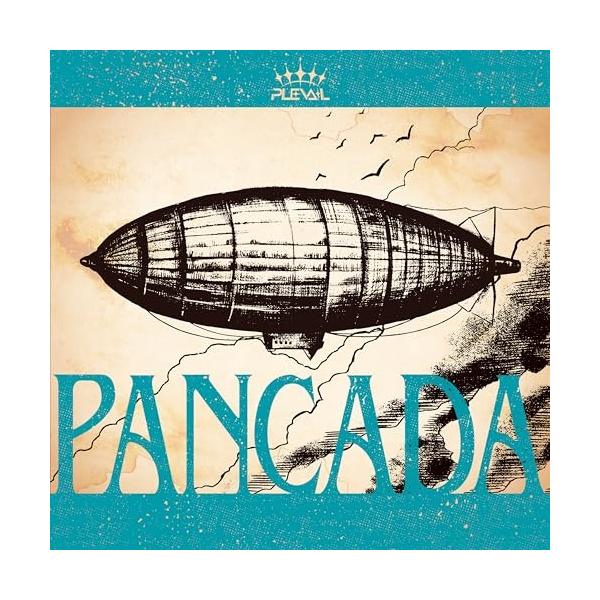 【発売日：2023年12月06日】PLEVAIL (プリベイル ぷりべいる)2023年12月6日 発売PLEVAIL、NEW ALBUM発売決定!これまでの人気楽曲他を収録。ここから始まるPLEVAILの快進撃をお見逃しなく!CD:11.ワ...