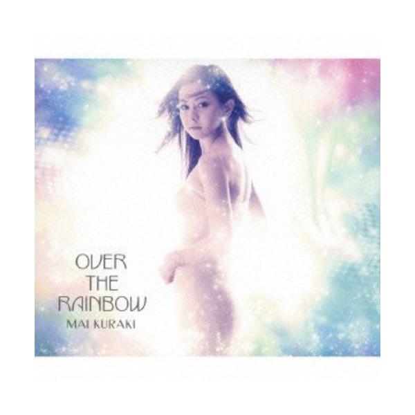 【発売日：2012年01月11日】倉木麻衣 (クラキマイ くらきまい)2012年1月11日 発売倉木麻衣の10枚目のアルバム。人気アニメ『名探偵コナン』のエンディング・テーマとなった「Your Best Friend」や、「1000万回のキ...