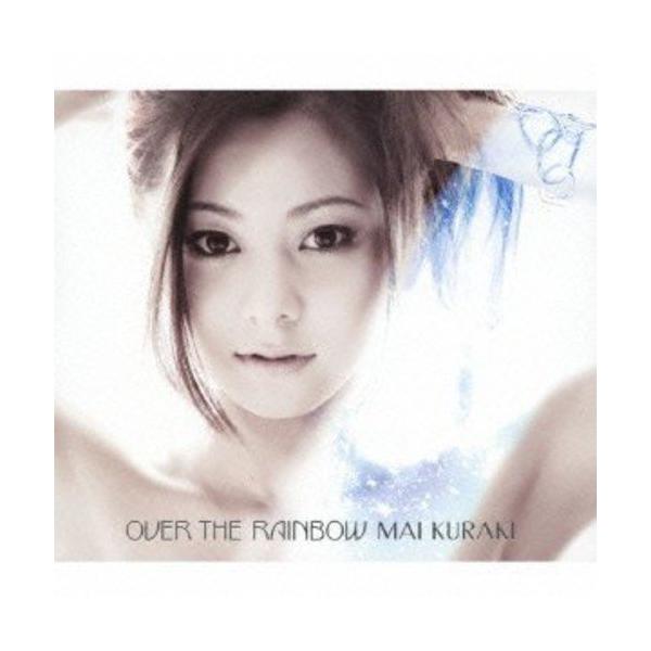 【発売日：2012年01月11日】倉木麻衣 (クラキマイ くらきまい)2012年1月11日 発売倉木麻衣の10枚目のアルバム。人気アニメ『名探偵コナン』のエンディング・テーマとなった「Your Best Friend」や、「1000万回のキ...