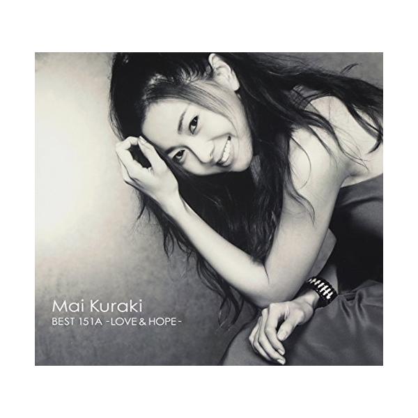 【発売日：2014年11月12日】倉木麻衣 (クラキマイ くらきまい)2014年11月12日 発売倉木麻衣のデビュー15周年(2014年時)記念ベスト・アルバム。歌声が心に沁みる、シンフォニック・ライヴを思い浮かべられるようなミディアム&a...