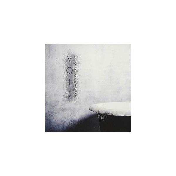 【発売日：2018年07月13日】VOID (ボイド ぼいど)2018年7月13日 発売韓国の音楽イベントにて、Royz. コドモドラゴンのO.A.を務めた韓国唯一の若手バンドЯoaRのヴォーカルToAと、ギターRobynが新ユニットVOI...