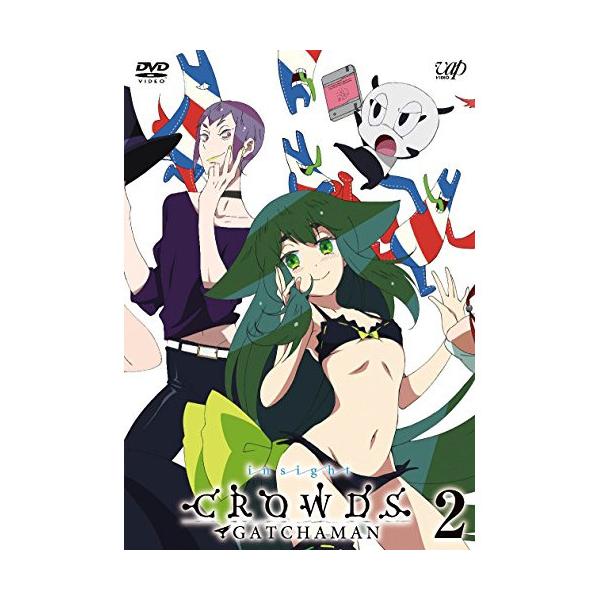 【発売日：2015年10月21日】TVアニメ (高橋裕一、内田真礼、石原夏織、逢坂良太、岩崎琢)2015年10月21日 発売