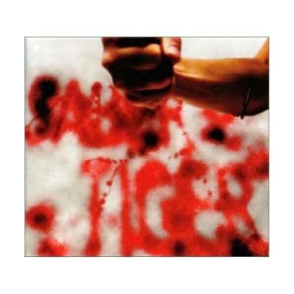 【発売日：2001年01月24日】SABER TIGER (サーベルタイガー さーべるたいがー)2001年1月24日 発売1981年に結成されたヘヴィ・メタル・バンド、SABER TIGERのアルバム。NTV系『フジリコ』エンディング・テー...