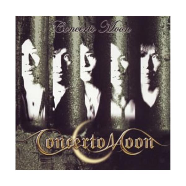 【発売日：2004年06月23日】Concerto Moon (コンチェルトムーン こんちぇるとむーん)2004年6月23日 発売ギタリスト、島紀史率いるメロディアス・ハード・ロック・バンド、Concerto Moonの2004年7月発表の...