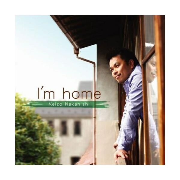 【発売日：2008年03月19日】中西圭三 (ナカニシケイゾウ なかにしけいぞう)2008年3月19日 発売中西圭三の新作ミニ・アルバムは、2007年4月から2008年3月まで担当した日本テレビ系『ぶらり途中下車の旅』のエンディング・テーマ...