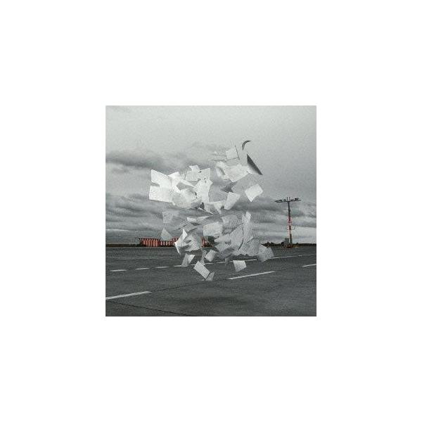 【発売日：2013年08月21日】WHITE ASH (ホワイトアッシュ ほわいとあっしゅ)2013年8月21日 発売4人組ロック・バンド、WHITE ASHの通算5枚目となるシングル。タイトル曲は、タツノコプロのアニメ作品『科学忍者隊ガッ...