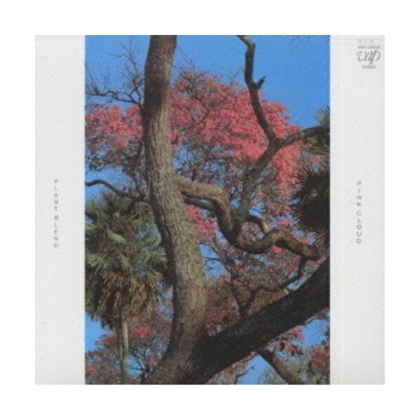 【発売日：2001年03月16日】PINK CLOUD (ピンククラウド ぴんくくらうど)2001年3月16日 発売CHARこと竹中尚人、ジョニー吉長、加部正義からなるロック・バンド、PINK CLOUDの1982年発表のアルバムを再発売。...