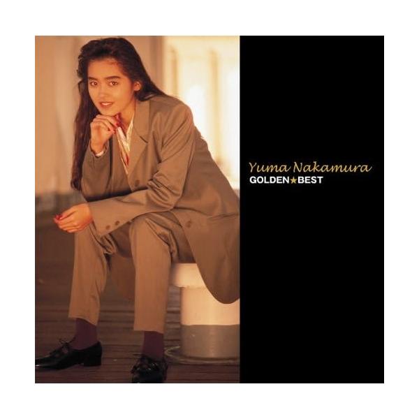 【発売日：2011年05月18日】中村由真 (ナカムラユマ なかむらゆま)2011年5月18日 発売TVドラマ『スケバン刑事III』でブレイクした中村由真のバップ移籍後のシングル「Dang Dang 気になる」(TVアニメ『美味しんぼ』OP...