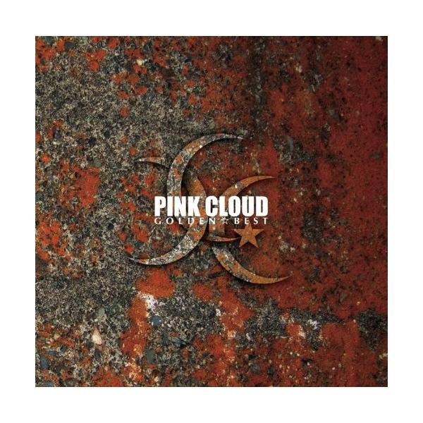 【発売日：2011年05月18日】PINK CLOUD (ピンククラウド ぴんくくらうど)2011年5月18日 発売JOHNNY,LOUIS&amp;CHAR'から、'PINK CLOUD'に改名し、1982年から1984年まで在籍したVA...