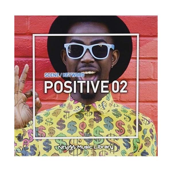 【発売日：2019年04月24日】BGV2019年4月24日 発売放送番組の制作及び選曲・音響効果のお仕事をされているプロ向けのインストゥルメンタル音源を厳選!”日本テレビ音楽 ミュージックライブラリー”シリーズ。本作は、シーン・キーワード...