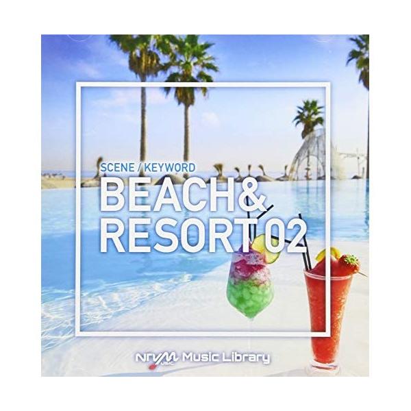 【発売日：2019年05月22日】BGV2019年5月22日 発売放送番組の制作及び選曲・音響効果のお仕事をされているプロ向けのインストゥルメンタル音源を厳選!”日本テレビ音楽 ミュージックライブラリー”シリーズ。本作は、シーン・キーワード...