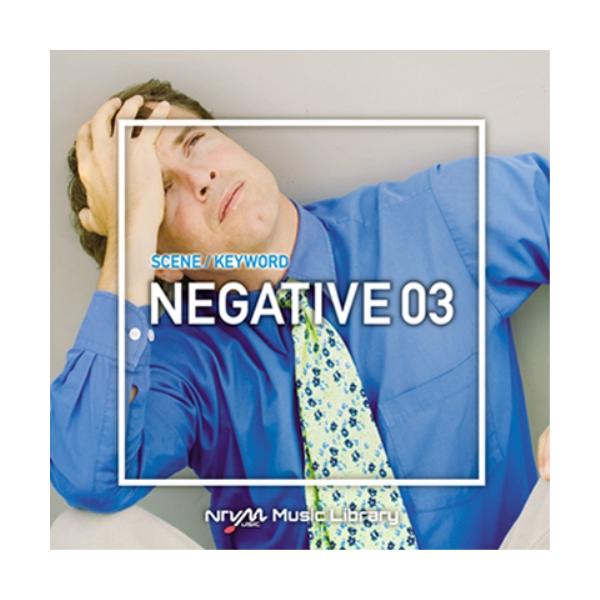 【発売日：2020年01月22日】BGV2020年1月22日 発売放送番組の制作及び選曲・音響効果のお仕事をされているプロ向けのインストゥルメンタル音源を厳選!”日本テレビ音楽 ミュージックライブラリー”シリーズ。本作は、シーン・キーワード...