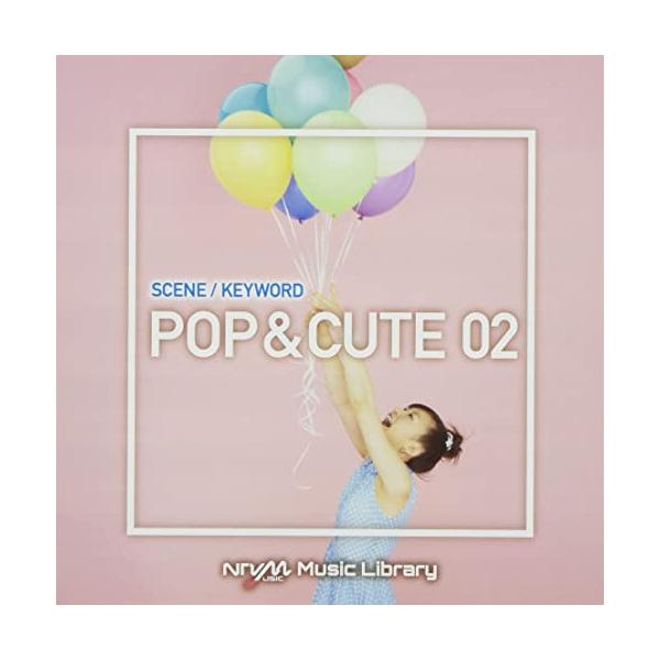 【発売日：2022年01月19日】BGV2022年1月19日 発売放送番組の制作及び選曲・音響効果のお仕事をされているプロ向けのインストゥルメンタル音源を厳選!”日本テレビ音楽 ミュージックライブラリー”シリーズ。本作は、シーン・キーワード...