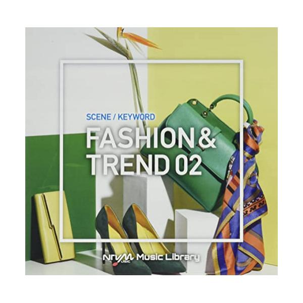 【発売日：2022年03月23日】BGV2022年3月23日 発売放送番組の制作及び選曲・音響効果のお仕事をされているプロ向けのインストゥルメンタル音源を厳選!”日本テレビ音楽 ミュージックライブラリー”シリーズ。本作は、シーン・キーワード...