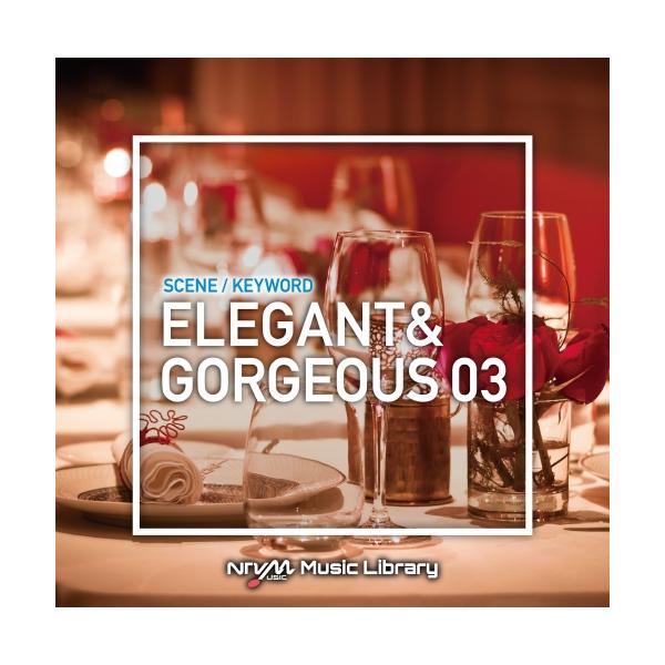 【発売日：2023年07月26日】BGV2023年7月26日 発売放送番組の制作及び選曲・音響効果のお仕事をされているプロ向けのインストゥルメンタル音源を厳選!”日本テレビ音楽 ミュージックライブラリー”シリーズ。本作は、シーン・キーワード...