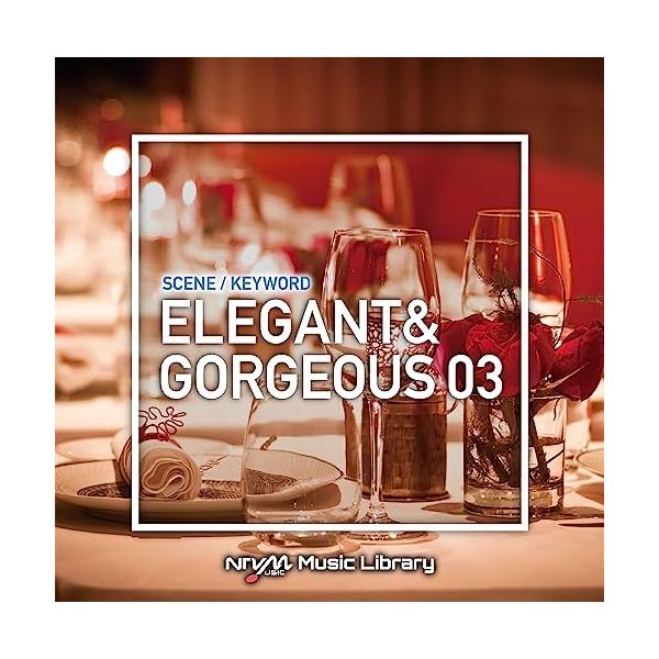 【発売日：2023年07月26日】BGV2023年7月26日 発売放送番組の制作及び選曲・音響効果のお仕事をされているプロ向けのインストゥルメンタル音源を厳選!”日本テレビ音楽 ミュージックライブラリー”シリーズ。本作は、シーン・キーワード...