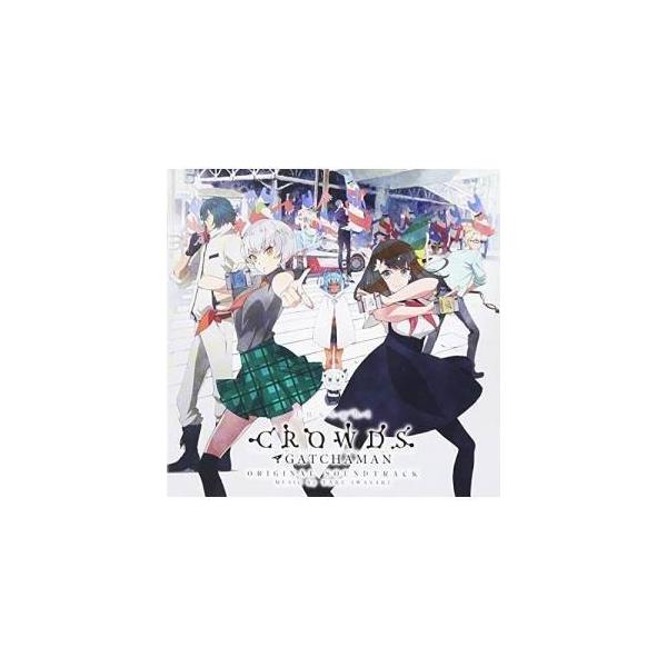 【発売日：2015年08月26日】岩崎琢 (イワサキタク いわさきたく)2015年8月26日 発売CD:11.Sweet Summer Samba2.Gatcha Rock3.PAI PAI4.Gatcha Dabada5.Rustic d...