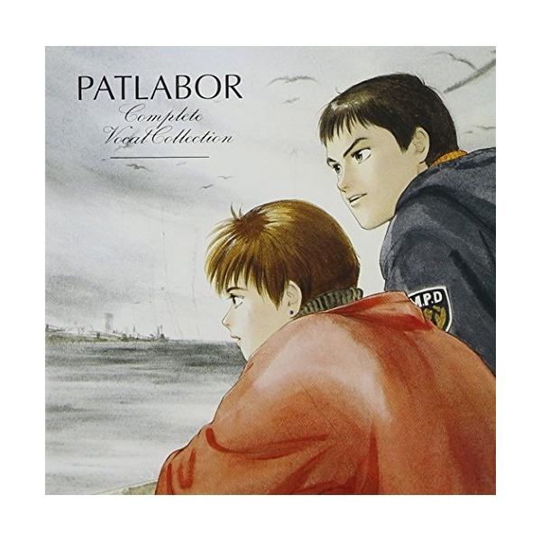 【発売日：1993年12月21日】オムニバス1993年12月21日 発売CD:11.守りたいの2.コンディション・グリーン〜緊急発進〜3.IDLING for you4.パラダイスの確率5.IF YOU WANNA IT6.MIDNIGHT...