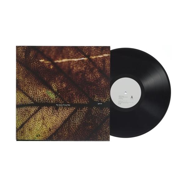 【発売日：2024年02月21日】Pay money To my Pain (ペイマネートゥーマイペイン ぺいまねーとぅーまいぺいん)2024年2月21日 発売2004年に結成され、ボーカルKの死去を経て2013年に活動を休止したPay m...