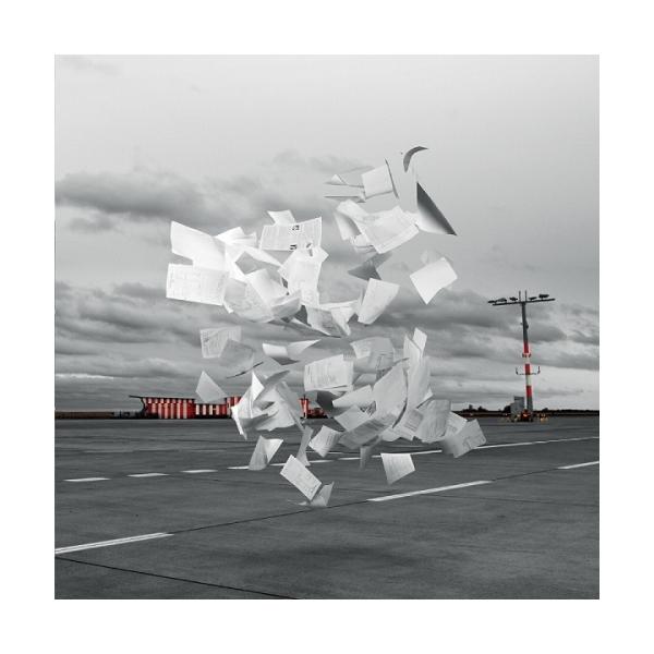 【発売日：2021年04月24日】WHITE ASH (ホワイトアッシュ ほわいとあっしゅ)2021年4月24日 発売1972年にスタートしたタツノコプロの人気アニメ作品『科学忍者隊ガッチャマン』を完全新作オリジナルアニメーションとしてリメ...