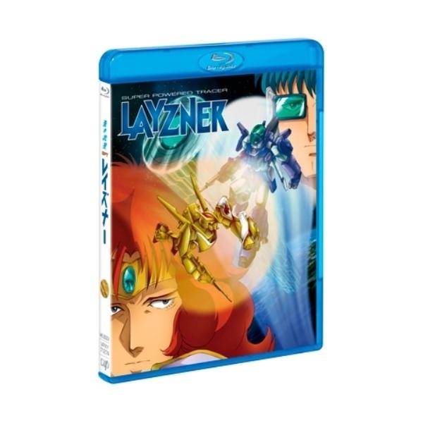 【発売日：2013年09月18日】OVA (伊東恒久、高橋良輔、井上和彦、江森浩子、梅津秀行、谷口守泰、乾裕樹)2013年9月18日 発売