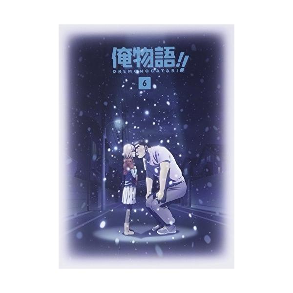 【発売日：2015年11月25日】TVアニメ (河原和音、江口拓也、潘めぐみ、島崎信長、濱田邦彦、S.E.N.S. Project)2015年11月25日 発売