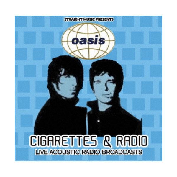 【発売日：2025年03月19日】オアシス (おあしす)2025年3月19日 発売良質なライブ音源をセレクトするシリーズ、トレジャーアーク!オアシスの初期のライヴ音源の中から、ノエルとリアムによるアコギの弾き語りテイクを集めた、アコースティ...