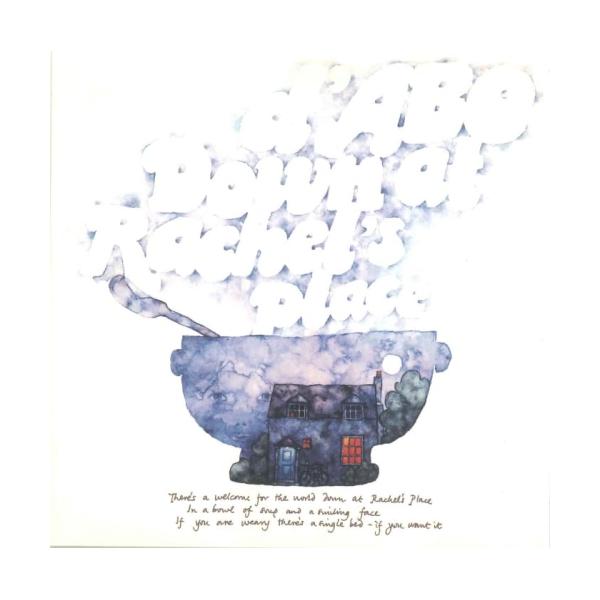 【発売日：2025年10月29日】マイク・ダボ (ダボ マイク だぼ まいく)2025年10月29日 発売マイク・ダボが英ロマン派SSWとして再登場。元アフィニティ勢参加の傑作2ndに名曲セルフカヴァーも収録。マンフレッド・マンの2代目シン...